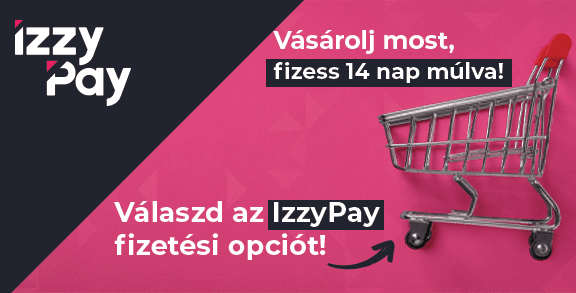 Templomos Csepp - Csodapatika